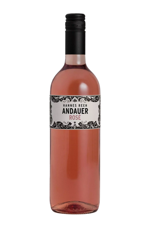 Startseite | Weingut Hannes Reeh | Wein aus Andau