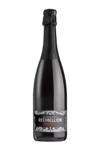Hannes Reeh – Wein aus Andau!