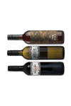 Wein online kaufen I Weingut Hannes Reeh
